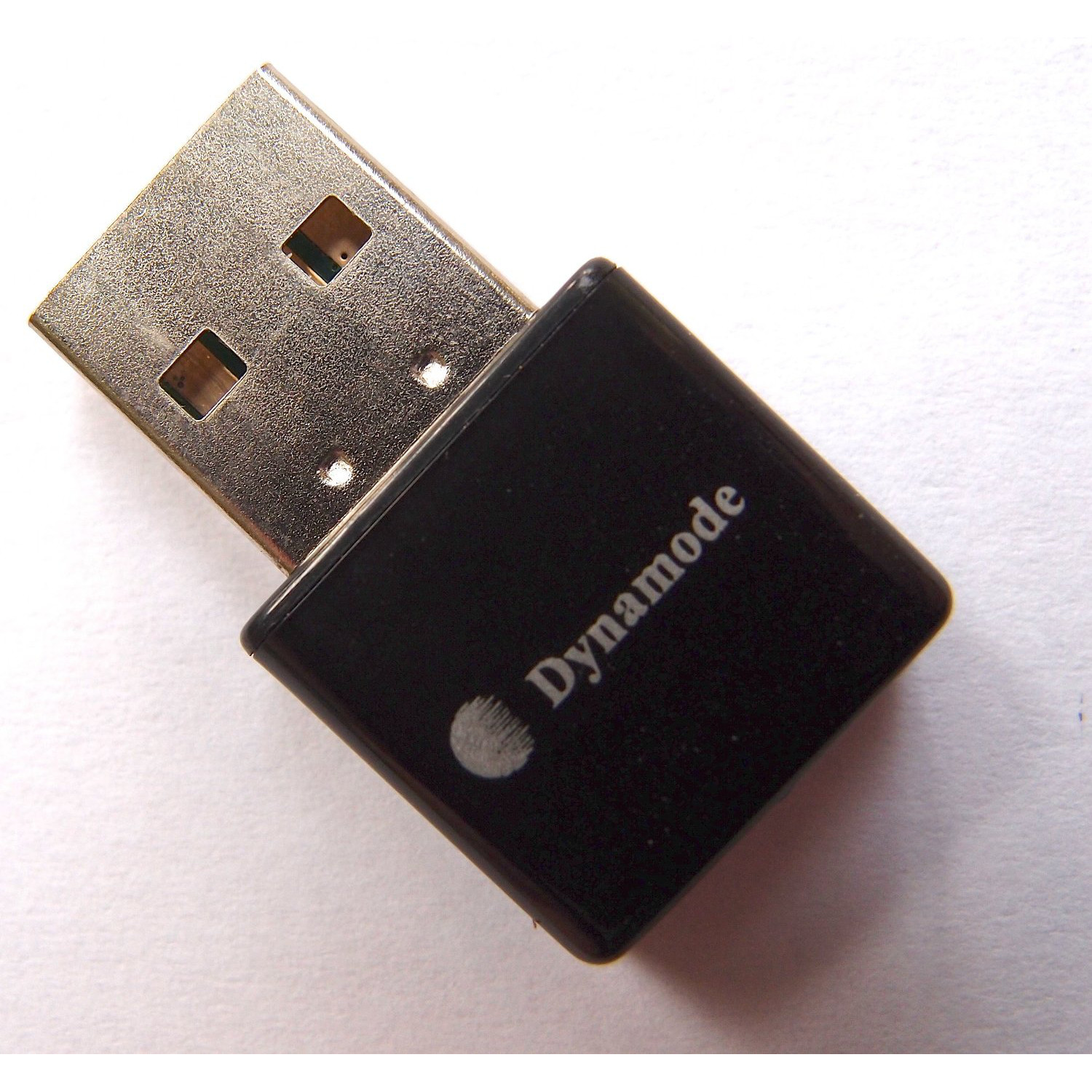 Dynamode Usb Wireless Dongle Driver
